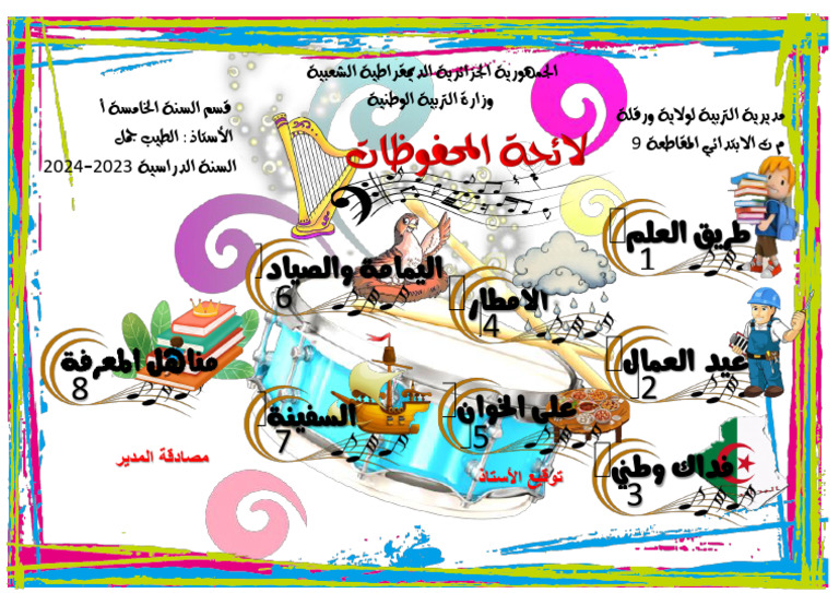 Am 5ap Am Professor Documents 5ap 6505d49b32d582 368897 | PDF