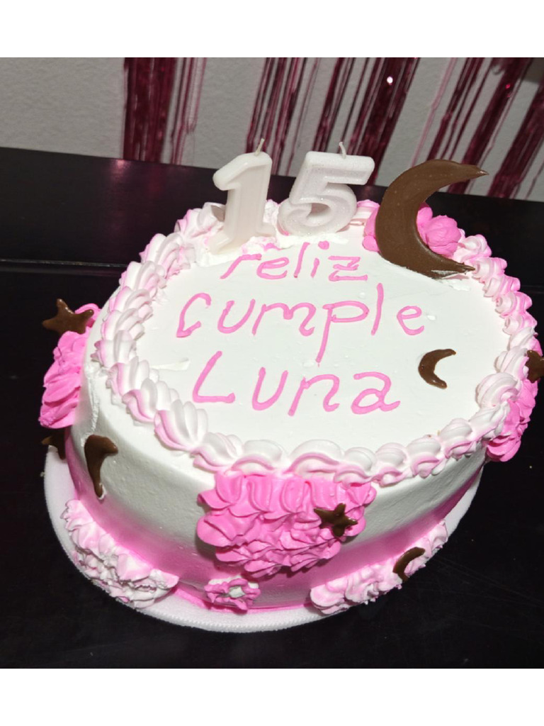 PDF Scanner 201124 12.02.10 Torta | PDF