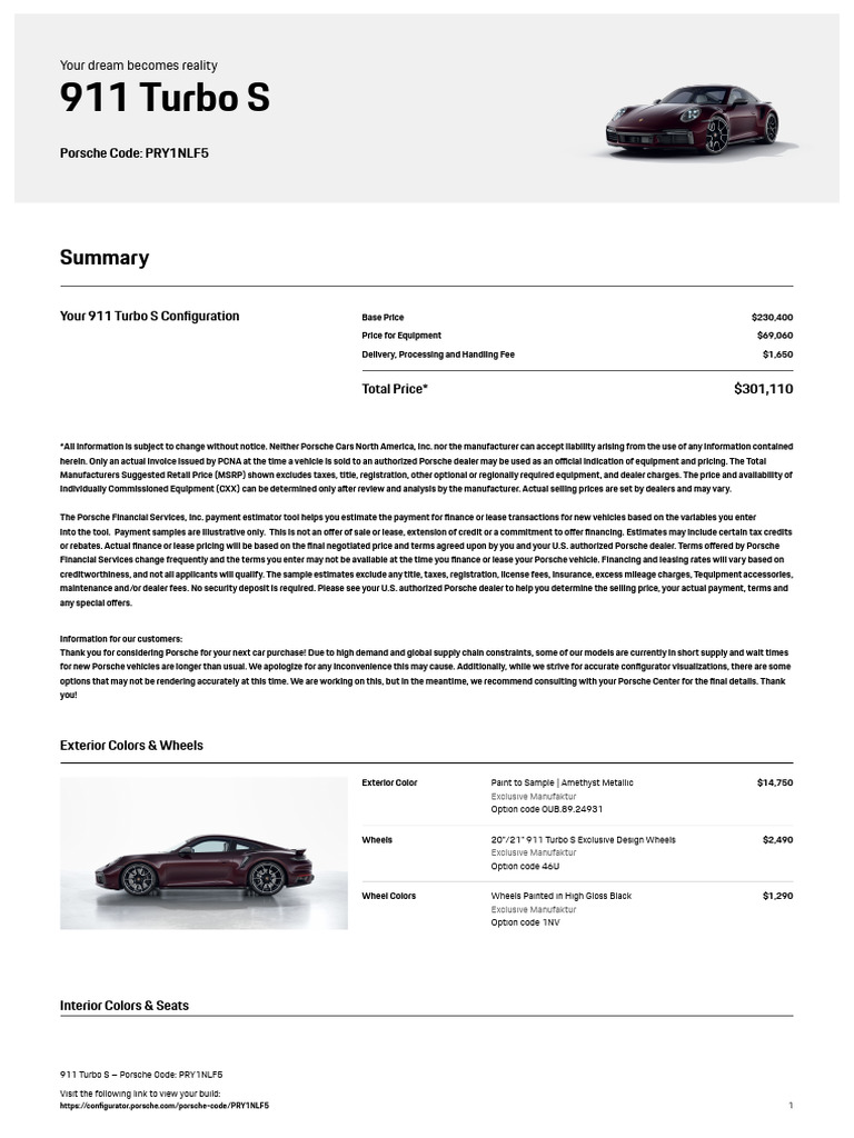 Hayal ,) | PDF | Car Body Styles | Automotive Industry