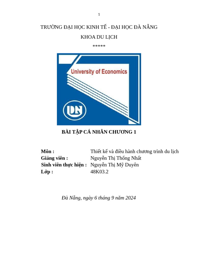 BTCN C1- Thiết kế và điều hành CTDL | PDF