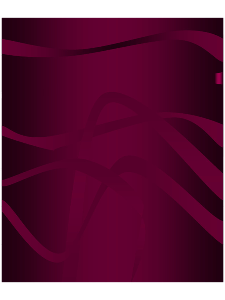 Chap04-02a2 OptiLOM | PDF | Casting