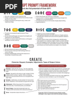 Teleperformance Assessment | PDF | Salary | Business