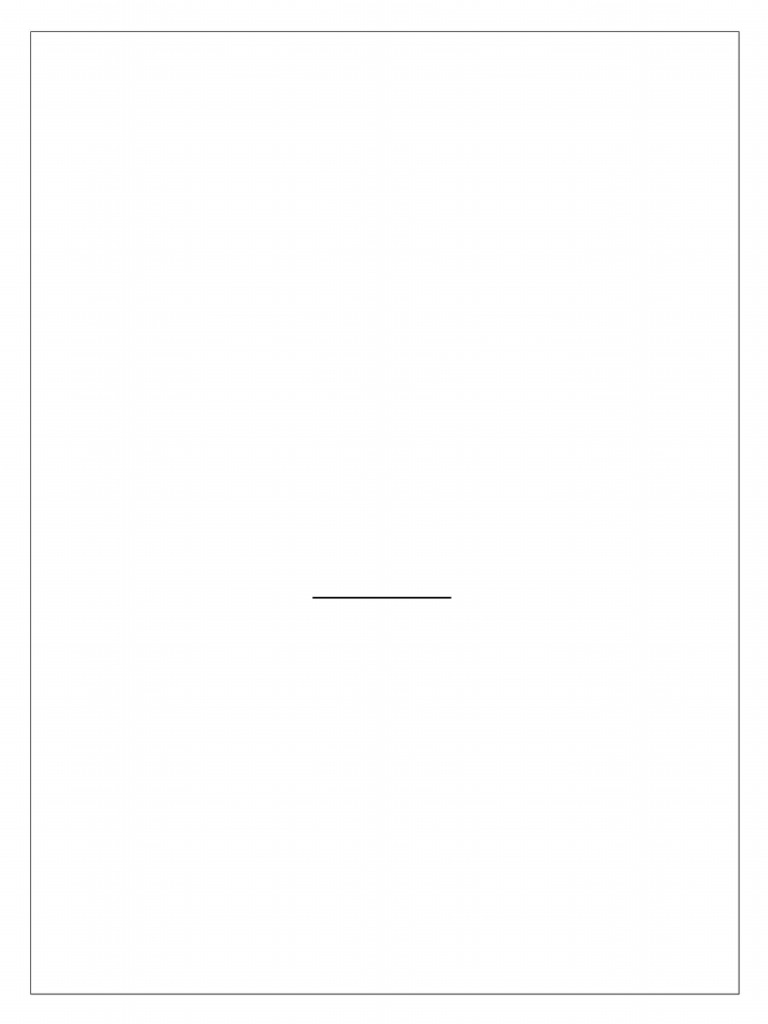 Everyman Script | PDF | Morte | Deus