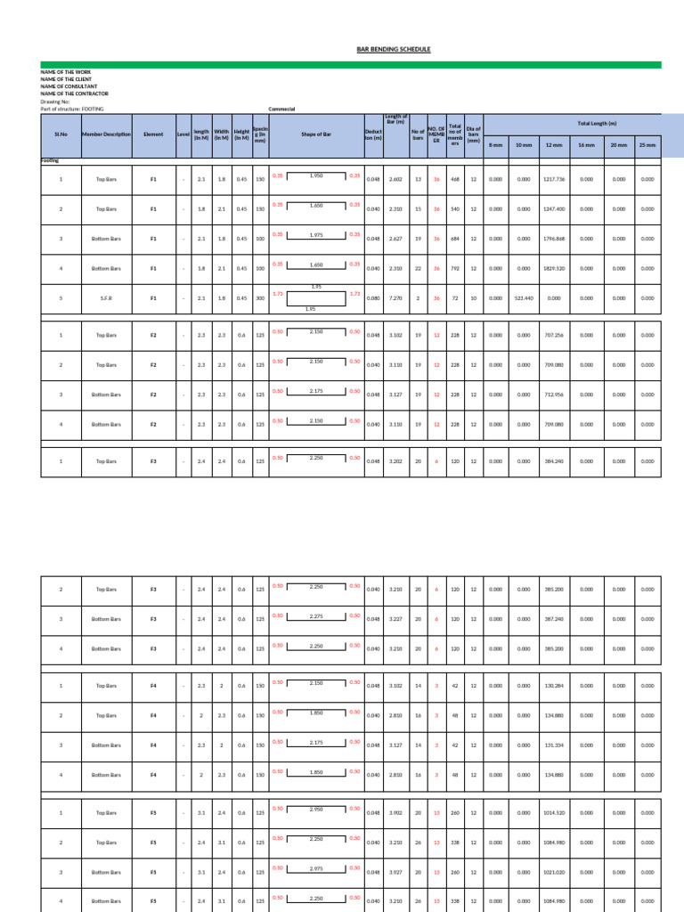 BBS Format | PDF | Tornadoes | Storms