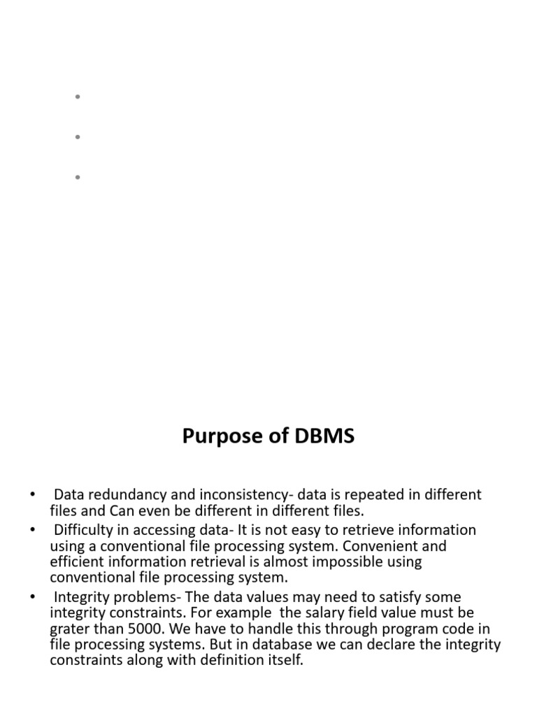JDBC | PDF | Relational Database | Databases