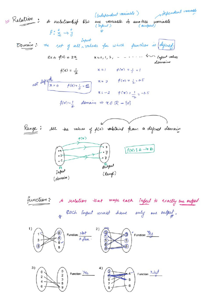 Siri Function Pdf