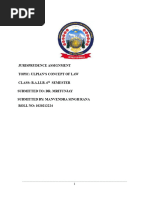Approved Revised 2021 Edition of The Public Service Rules | PDF ...