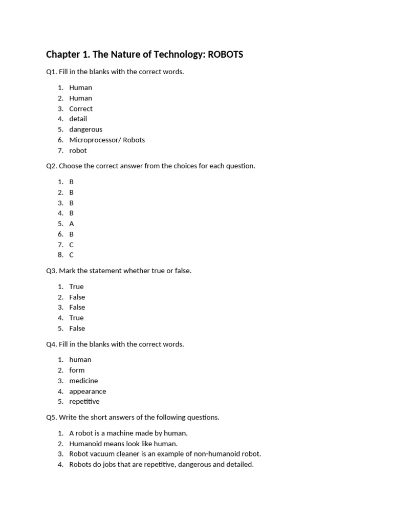 G6 CH.1 Practice Book | PDF