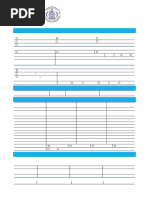 Rkem and Gcss Steps | PDF | Command Line Interface | Computer Architecture