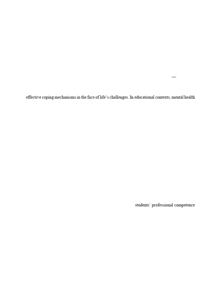 Final PDF. Chapter 1-3 Salima Group Revised and Reviewed by Wmsu ...