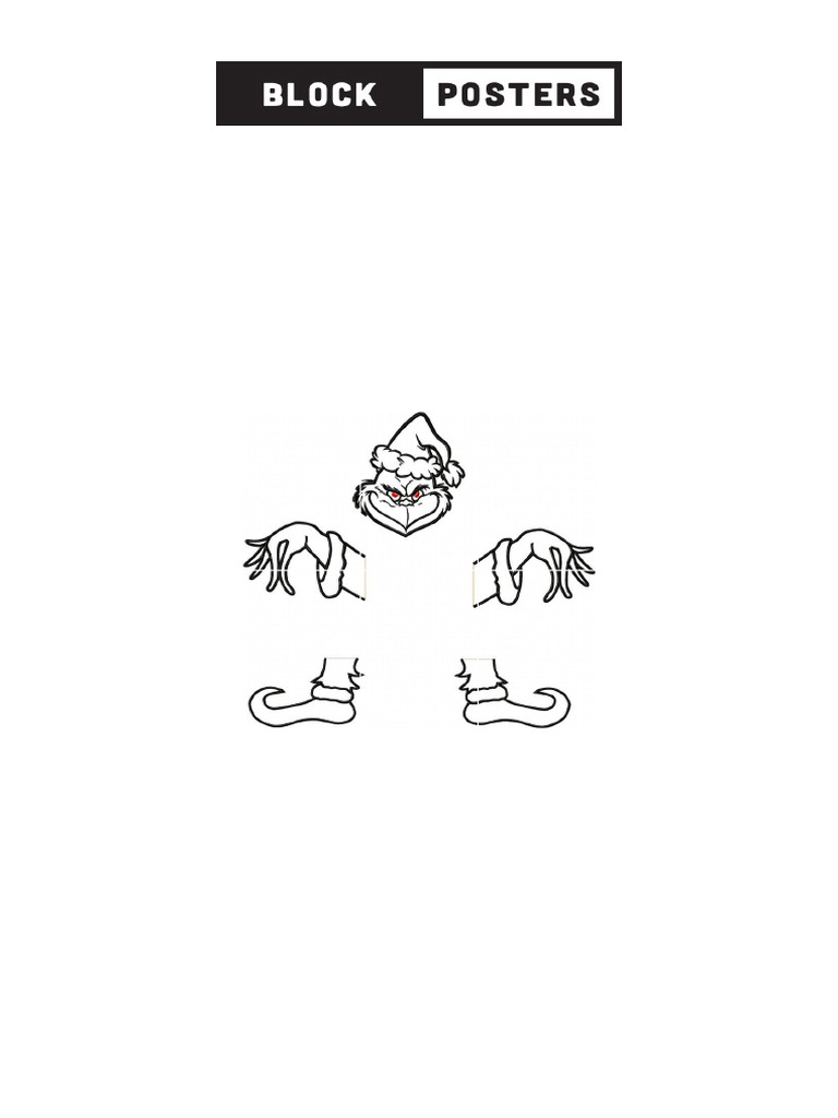 Blockposter 215042 | PDF
