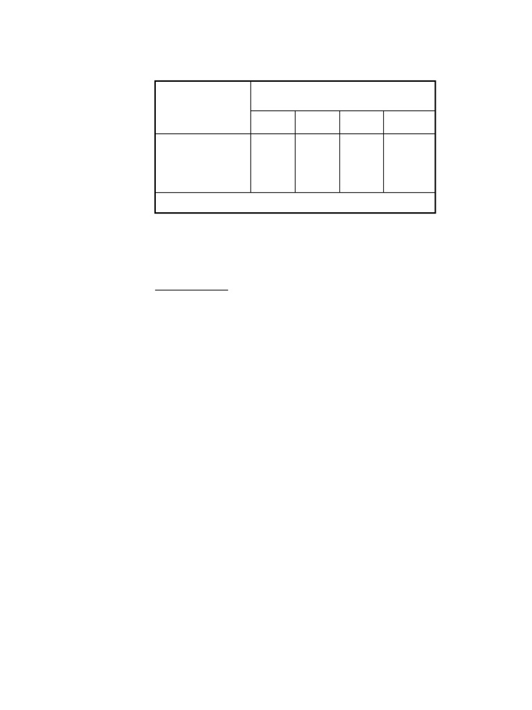 2008 S4d | PDF | Materials