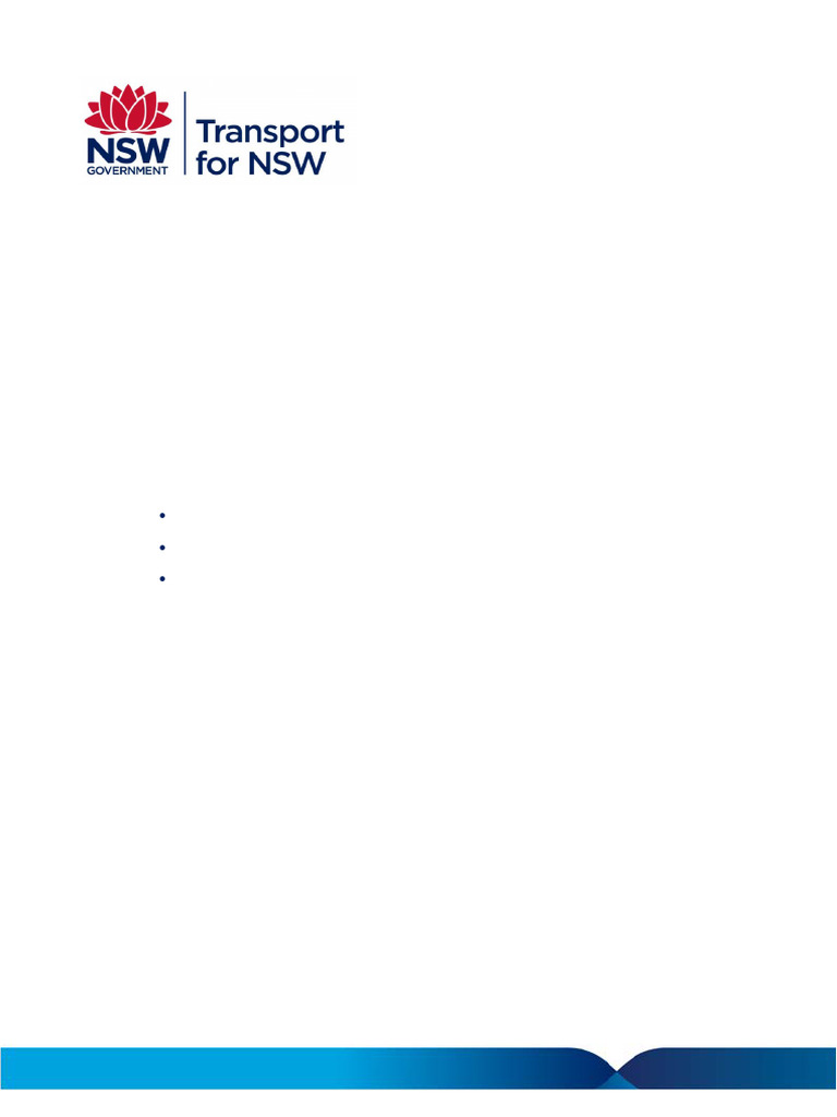 Guide To Independent Safety Assessment | PDF | Risk | Safety