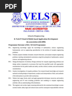 Major Code Abbreviations List | PDF