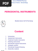 Periodontal Chart Online - WWW - Perio-Tools - Com 5 | PDF ...