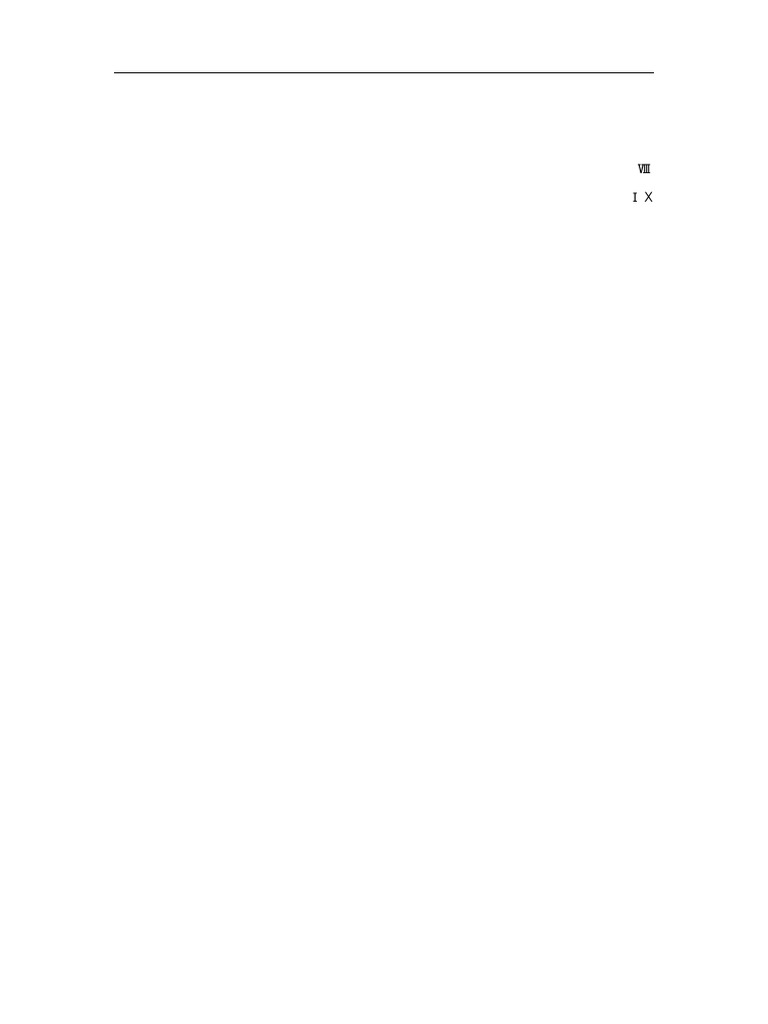 SyncScan 2 Manual en | PDF | Electrical Connector | Computer Engineering