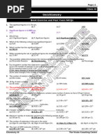 Phase Change Amplify Unit Assessment | PDF | Phase (Matter) | Gases