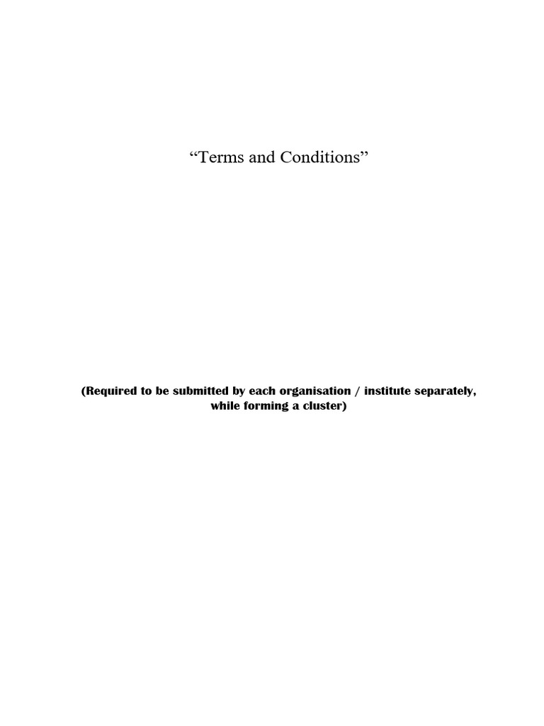 SATHI TERMS & REFERENCES - IFD Vetted - Accepted-FINAL - VERSION ...