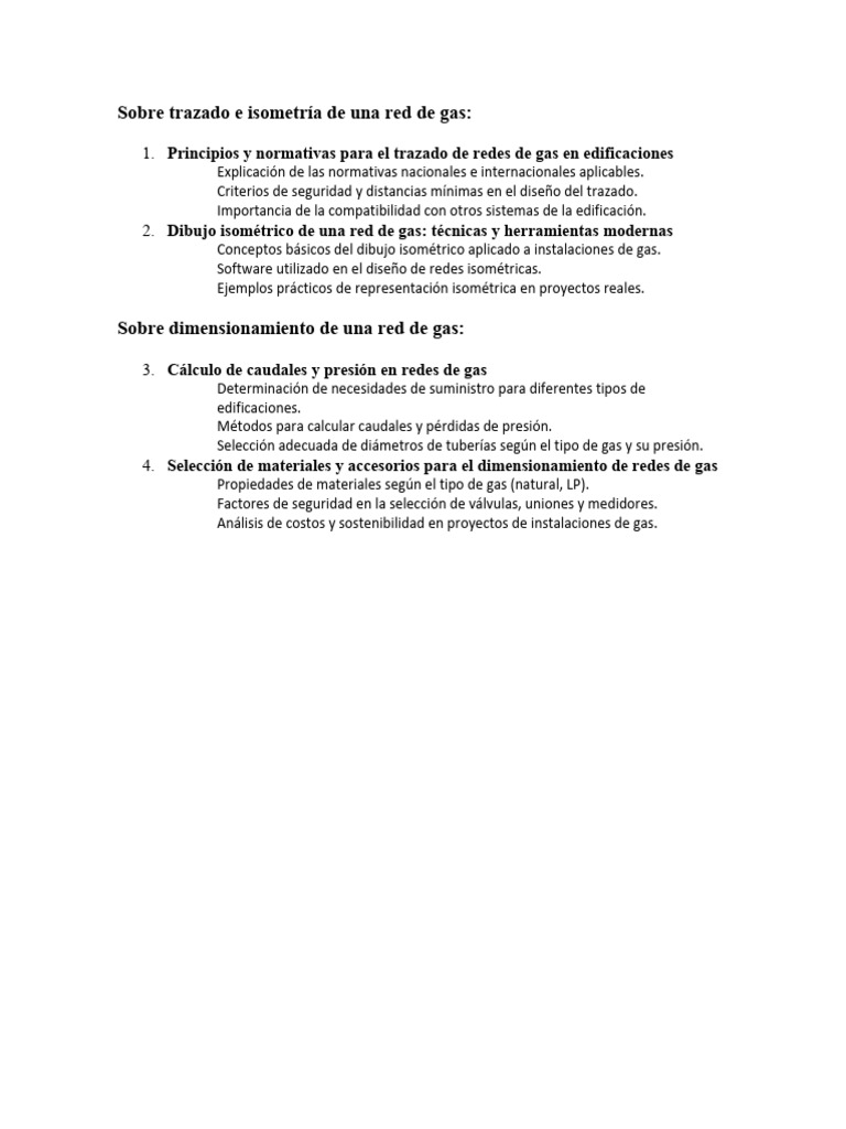 Temas Exposiciones | PDF