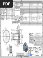 DKF Couplings Selection Guide | PDF | Equipment | Mechanical Engineering