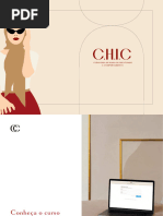 Manual do Aluno EBAC Online | PDF | Informática