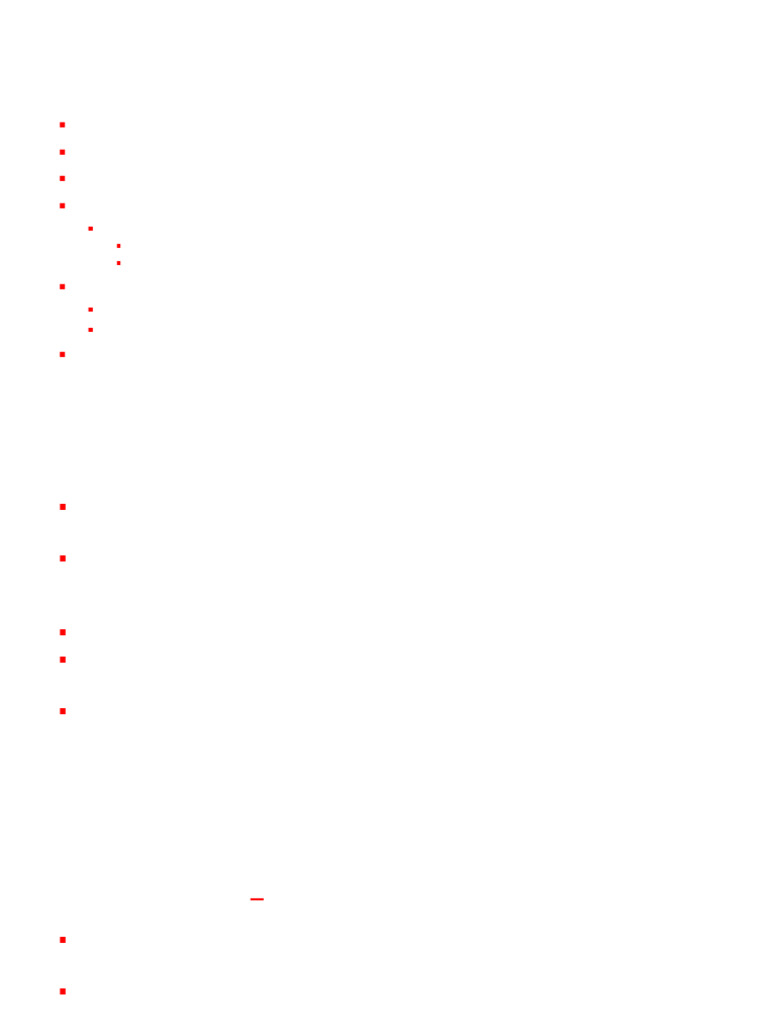 10-Element Binomial Array Directivity | PDF | Antenna (Radio) | Matrix ...