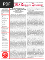 Brief Trauma Questionnaire (BTQ) | PDF | Psychological Trauma | Self ...