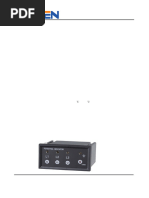 Nfpa-70-Nec - 450 Only | PDF | Fuse (Electrical) | Transformer