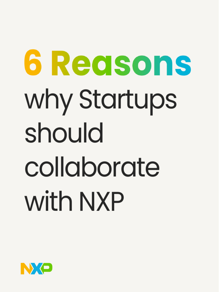 Startups Carousel PDF | PDF