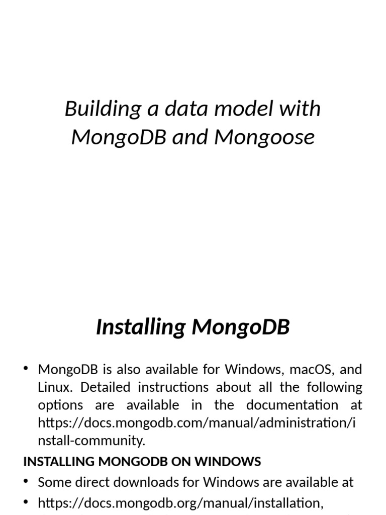 5824mongodb Shell Crud Operations Autosaved Pdf Mongo Db Shell Computing