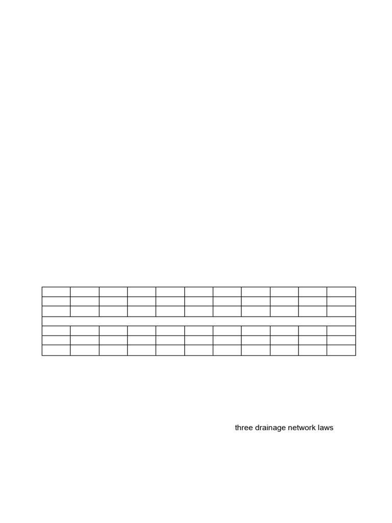 Tutorial 02 2024 | PDF | Technology & Engineering