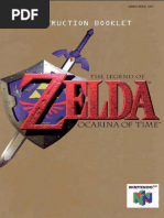 Pokémon Rising Ruby/Sinking Sapphire Changes | PDF | Sequel | Japanese ...