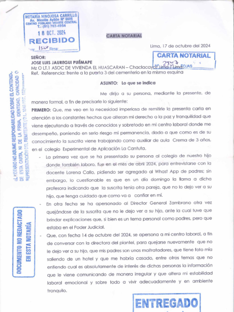 1 | PDF