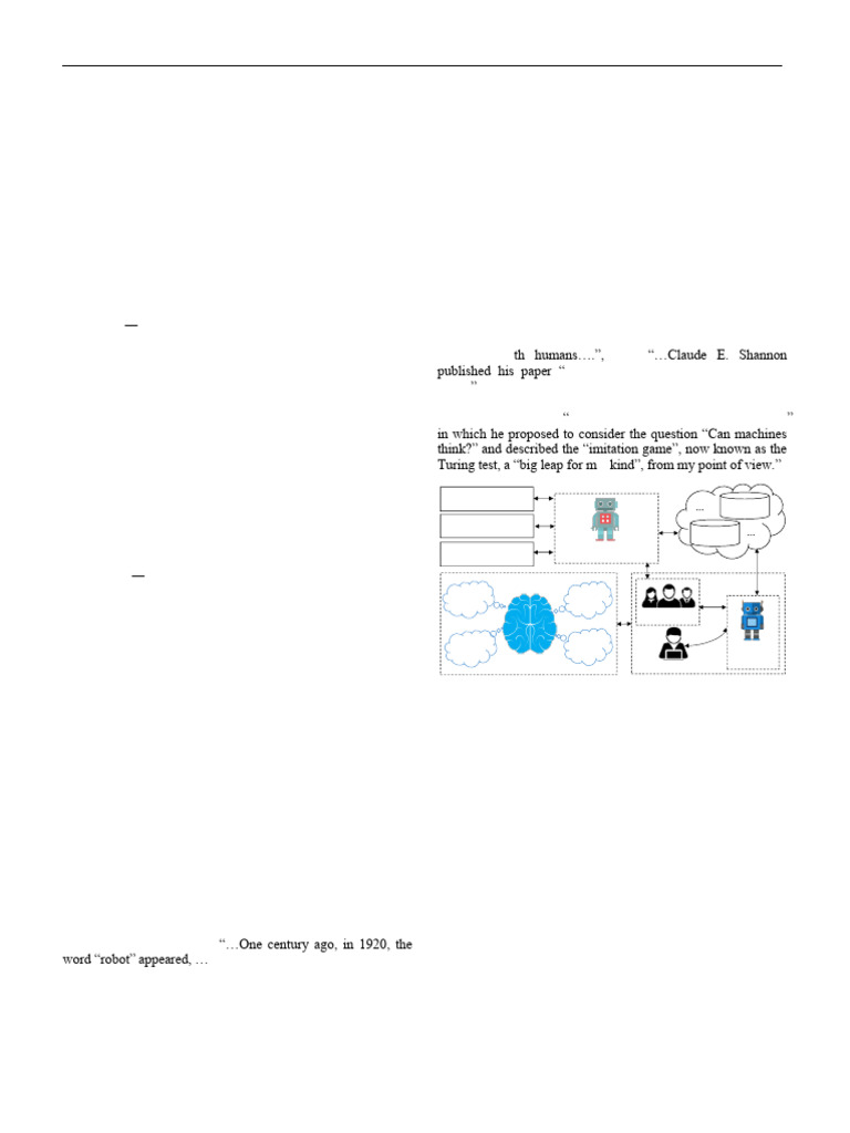 Lee Et Al. - 2020 - A Study On AI-FML Robotic Agent For Student Learni ...