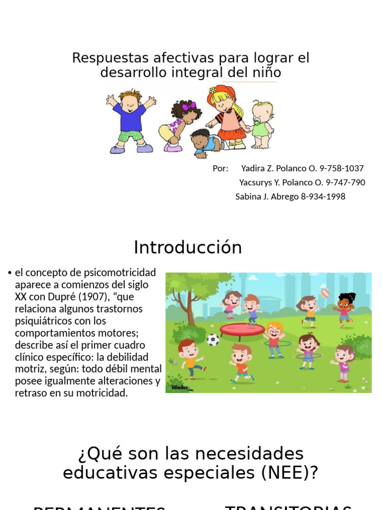 Destrezas Motoras | PDF