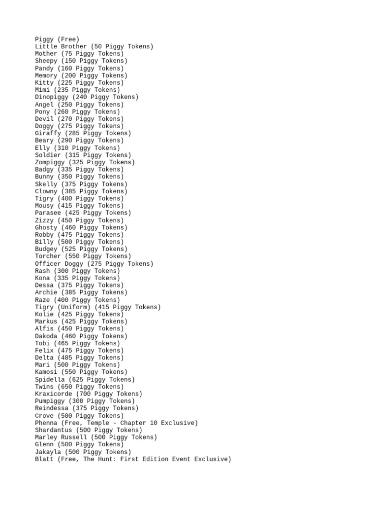 liste-secr-te2-pdf