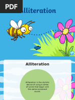 60 Words To Describe Writing or Speaking Styles - Writers Write | PDF ...