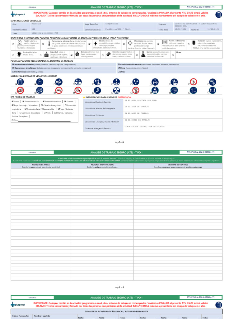 Ats Pemlv 2024 021464 T1 | PDF