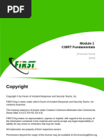 Refinitiv Screener Guide | PDF | Average | Microsoft Excel