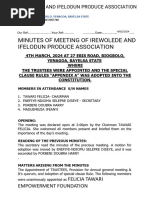 GCIHS Student Handbook 2023 - 2024 | PDF | Hospital | Mentorship