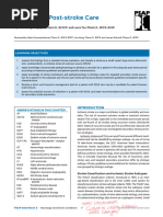 Australian Injectable Drug Handbook 8th Ed. | PDF