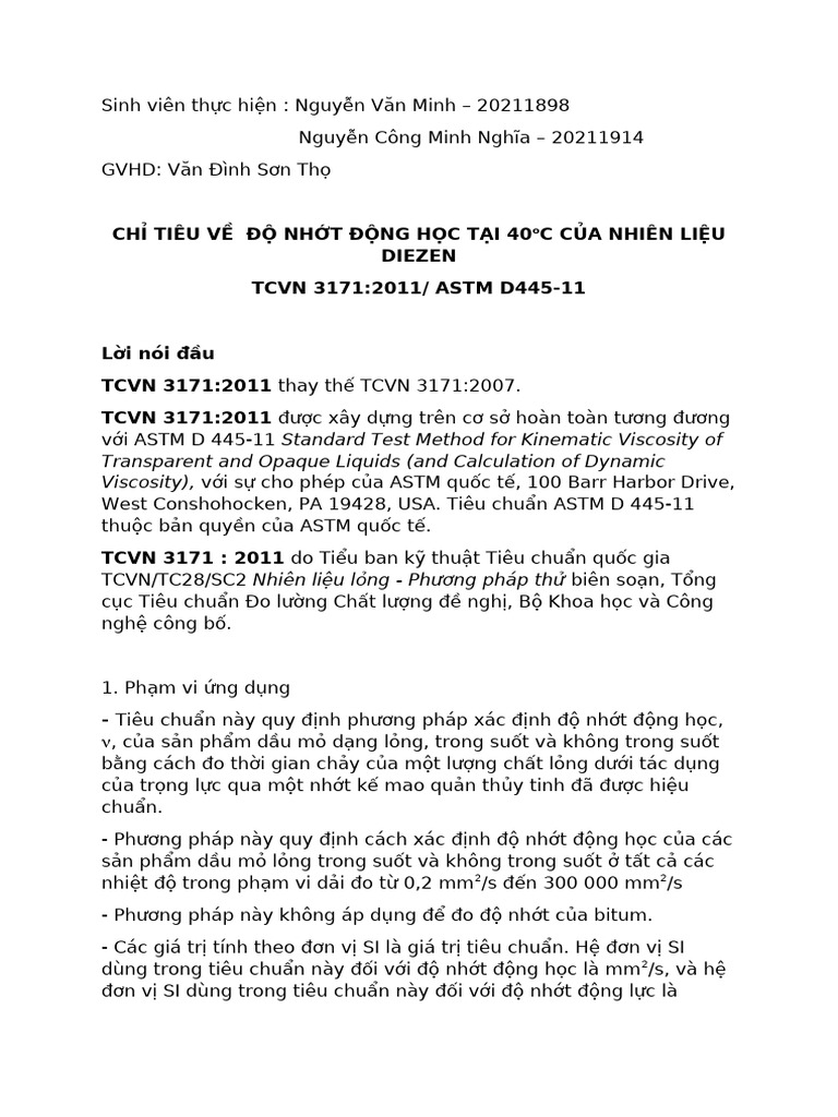 File Chinh Sua | PDF