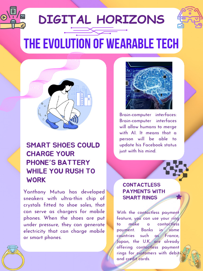 Colorful Geometric Cheerful Classroom Newsletter - 20241121 - 001151 ...