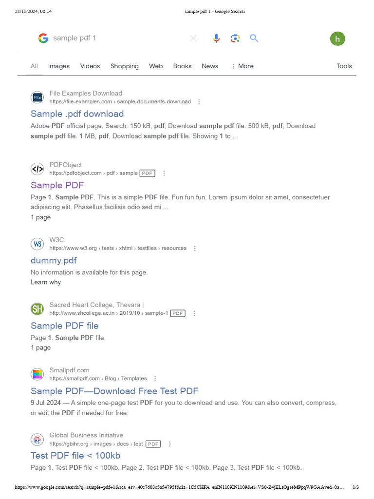 newpdf2 | PDF | Computing | Digital Technology