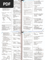 Ümumi Tarix 2022 (Anar İsayev) | PDF