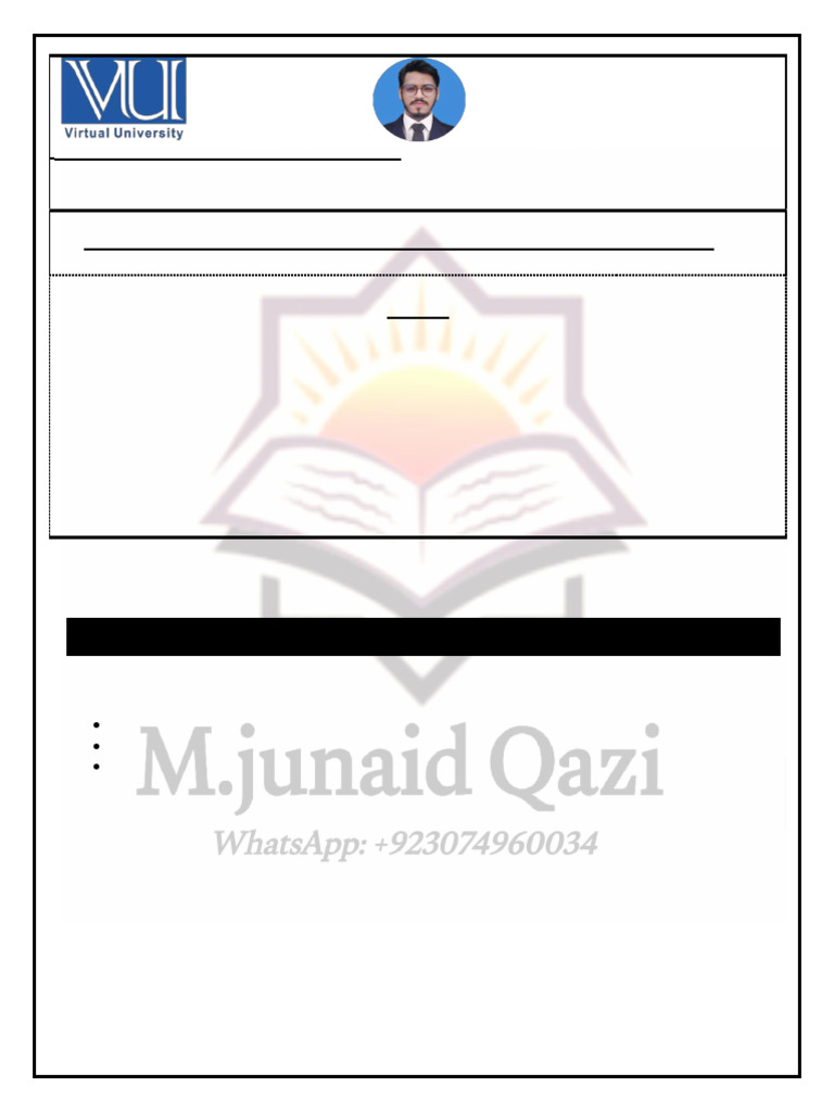 SNOBOL and Ada Code Assignment | PDF | Pointer (Computer Programming ...