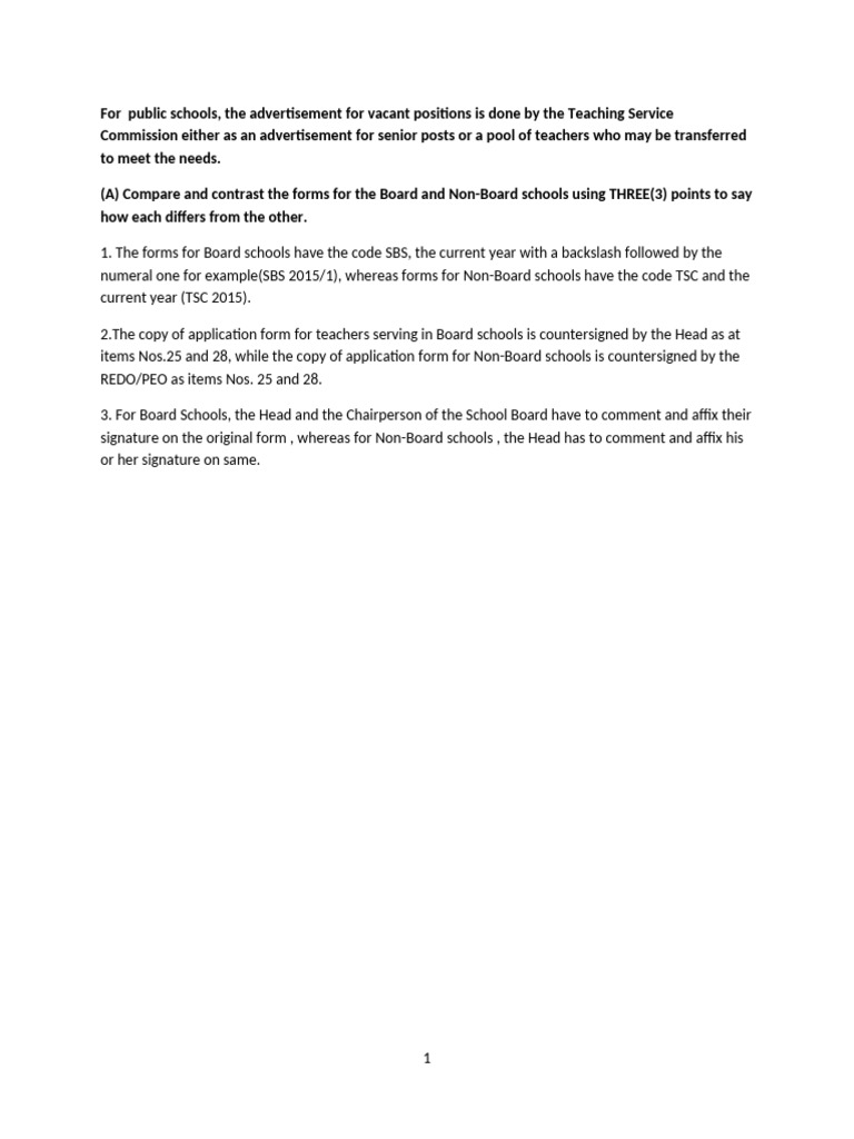 MNG Assignment # 6 | PDF | Teachers | Knowledge