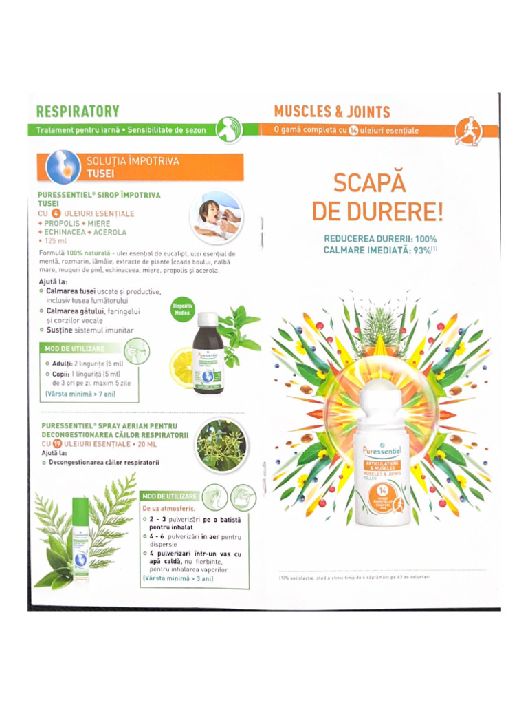Respiratory 3 | PDF