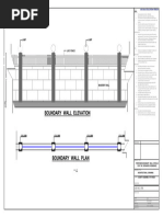 Understanding CSI Division 13: Special Construction | PDF ...