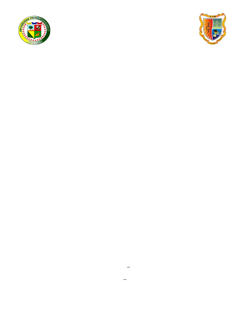 Act8 Grupo13 | PDF | Inteligencia artificial | Inteligencia (IA) y semántica